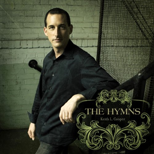 Amazon.com: The Hymns : Keith L. Cooper: Digital Music