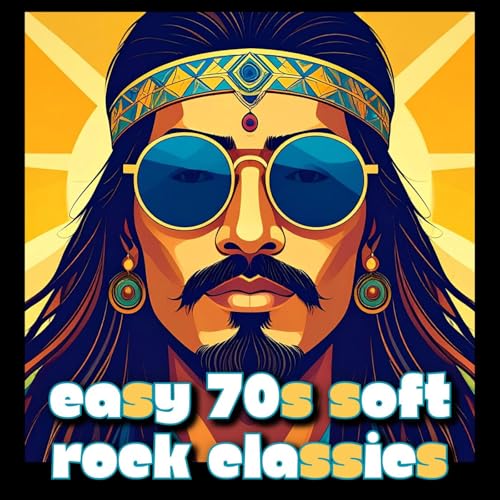 Play Easy 70s Soft Rock Classics by VARIOUS ARTISTS on Amazon Music