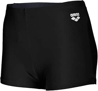 Arena Boy's Dynamo Shorts (Pack of 1) : Amazon.co.uk: Fashion