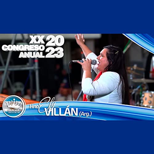 La victoria es tuya by Pablo Soraire FILMS and Ely Villán on Amazon ...