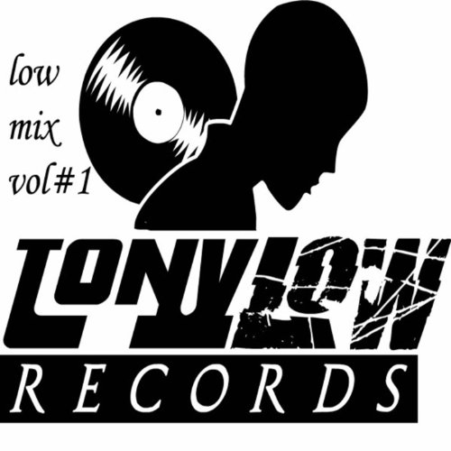 Play Low Mix Vol #1 by Tony Low on Amazon Music