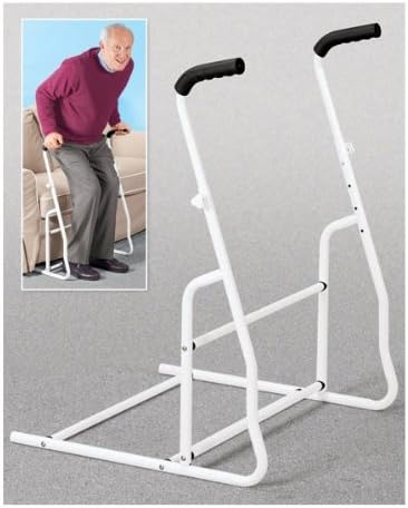 EZ Up Chair Riser : Amazon.ca: Beauty & Personal Care