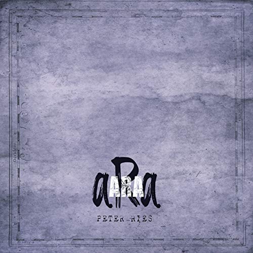 Play aRa by Peter Ries on Amazon Music