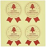 ・ブランド:ヘッズ(Heads)・製造元:ヘッズ(Heads)・モデル:XPC-1S・製造元/メーカー部品番号:XPC-1S・サイズ:幅45×高さ57mm・〔シール仕様〕シート