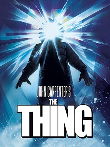 Best Horror Movie Soundtracks: 10 Top Horror Film Soundtracks