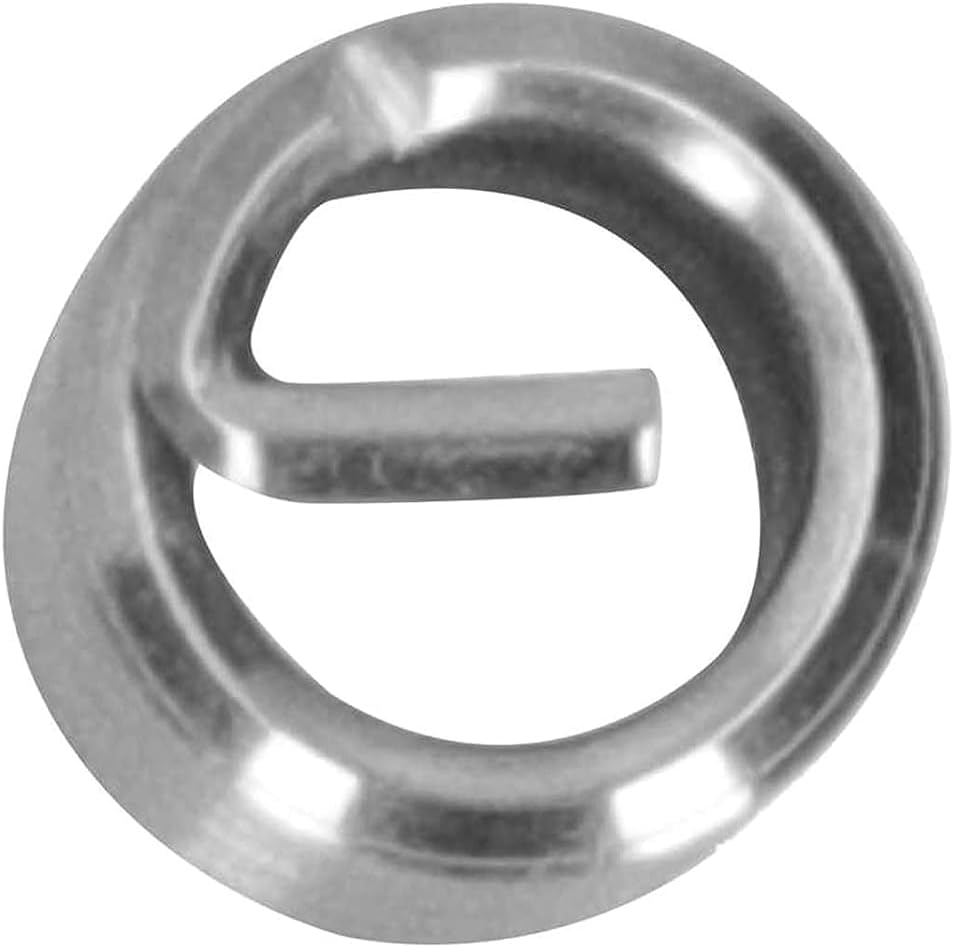 Amazon.com: Threaded Inserts,Screw-in Nuts,Threaded Insert Nut 100Pcs ...