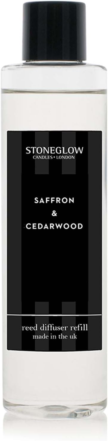 Stoneglow Modern Classics Collection - Grapefruit & Mimosa 210ml ...