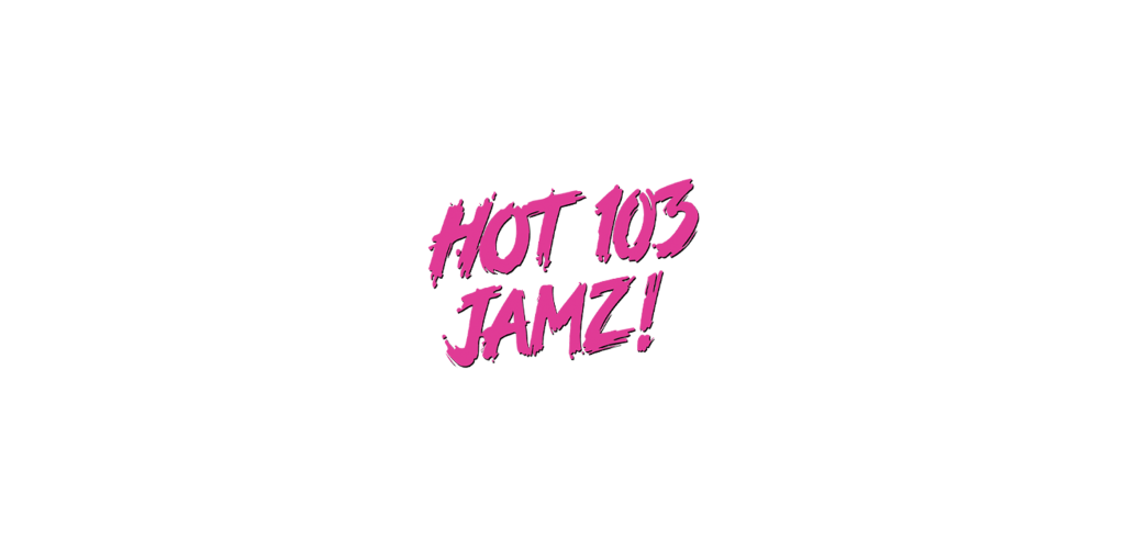 KPRS Hot 103 Jamz:Amazon.in:Appstore for Android