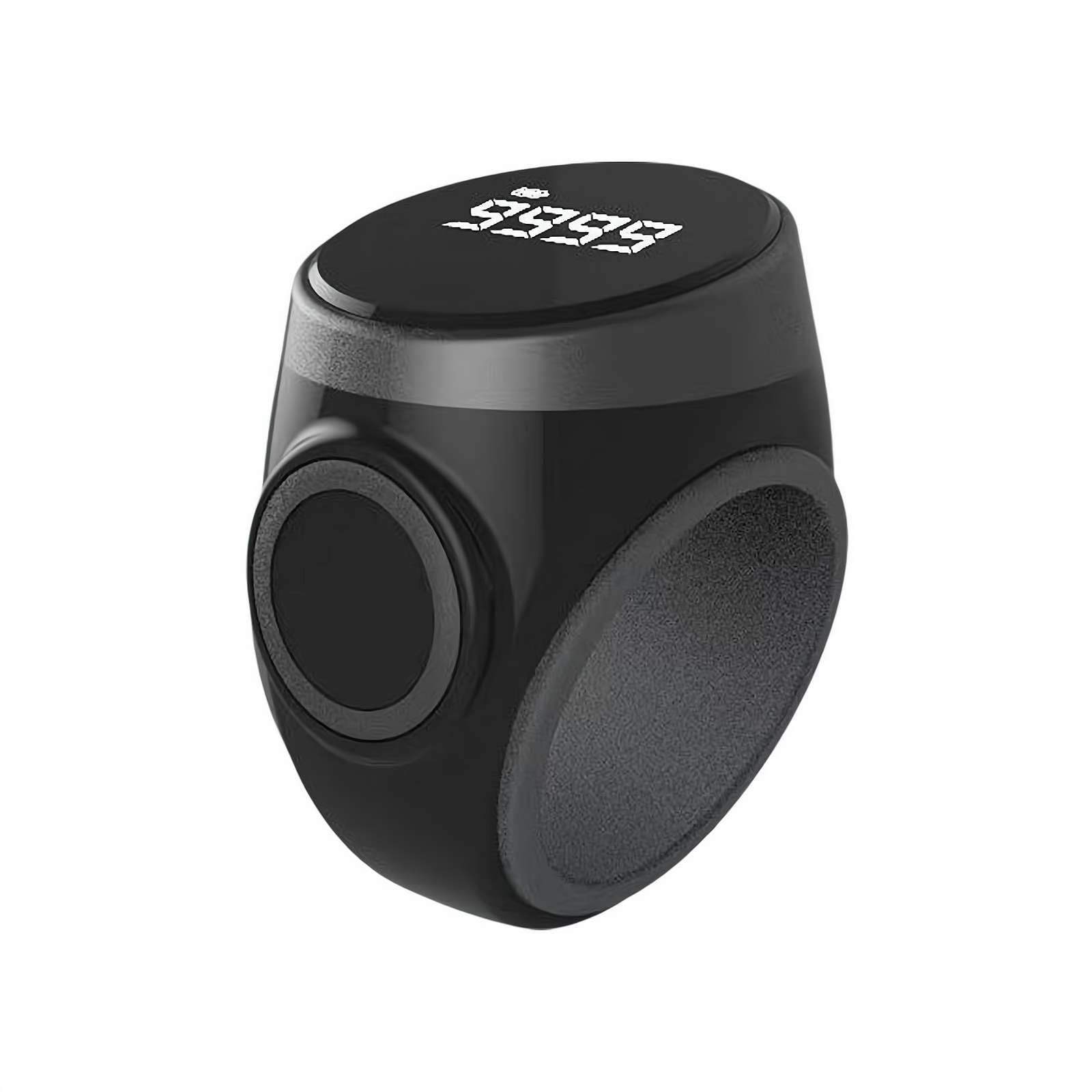 Amazon.com: PandaXun Smart Ring Counter,Digital Finger Counter with ...