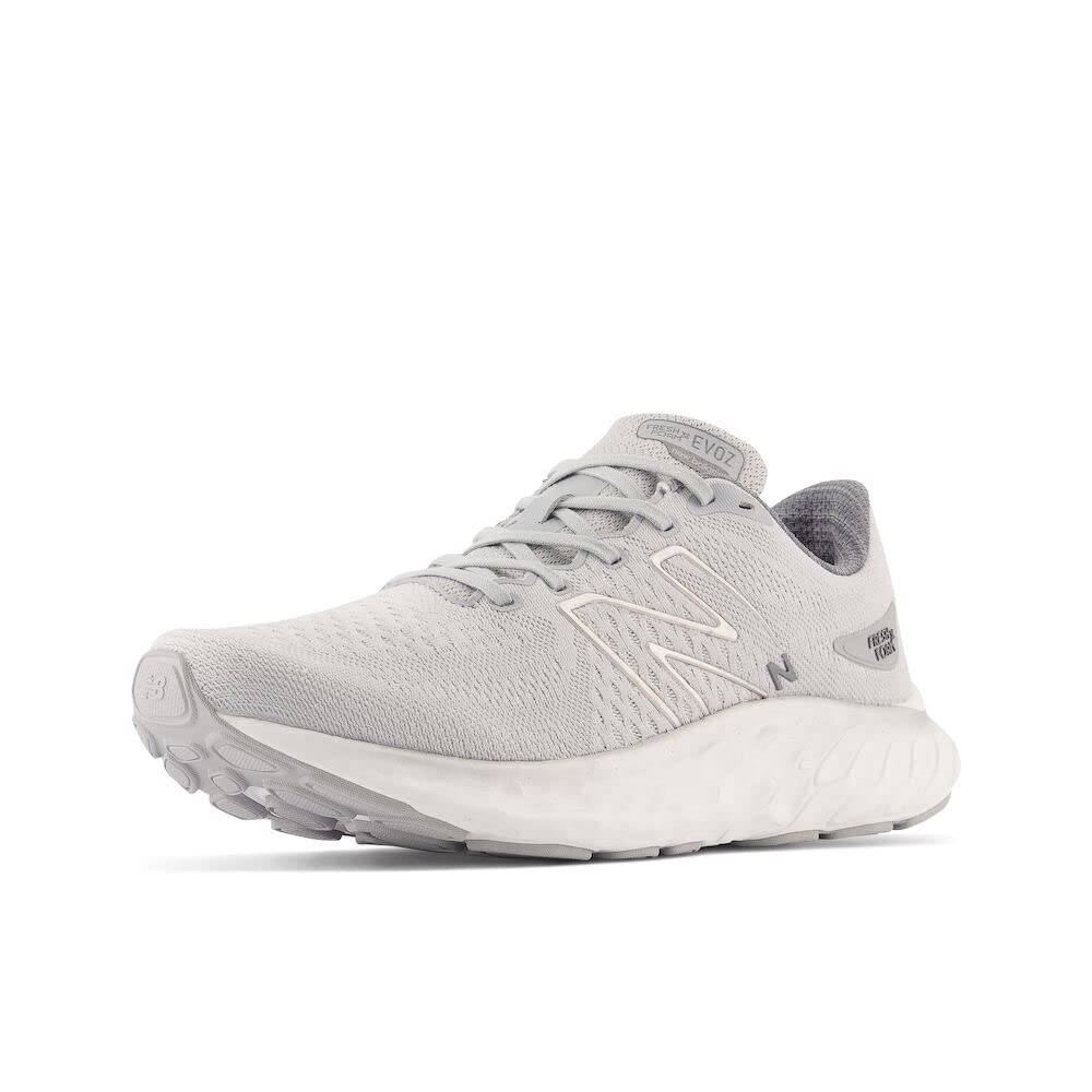 Snapklik.com : New Balance Mens Fresh Foam X Evoz V3 Running Shoe