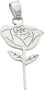 Amazon.com: Crazyview Universal Sim Card Tray Removal Tool, Rose Sims Card Tray Remover Eject ...