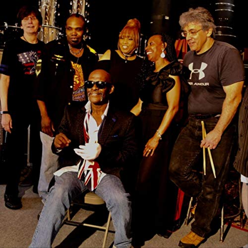 Play Thank You for Saving Me by David Winans' Pi on Amazon Music