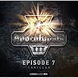 【発売日：2013年12月20日】・製造元:Lübbe Audio