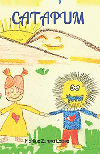 Catapum Lidl ️ 2025