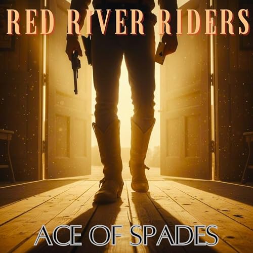 Play Ace of Spades by Red River Riders on Amazon Music