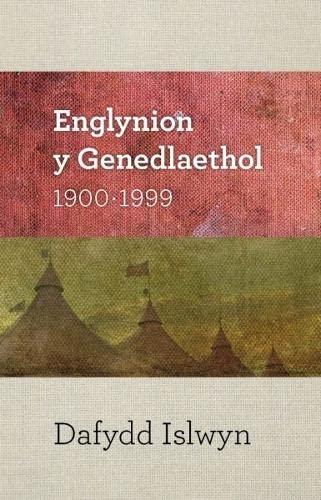 Buy Englynion y Genedlaethol 1900-1999 Book Online at Low Prices in ...