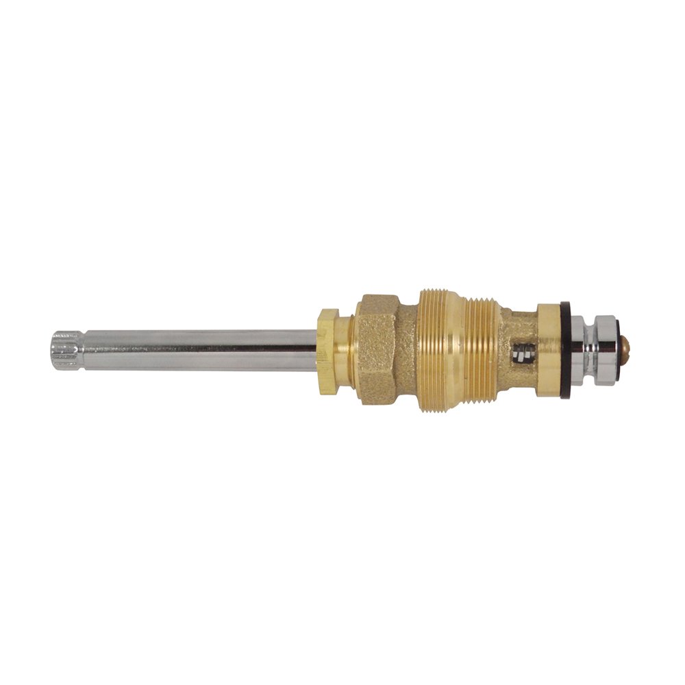 Danco 15256B 11L-15D STEM for Sterling Household - Faucet Stems ...