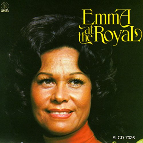 Amazon MusicでVeary, EmmaのEmma at the Royalを再生する