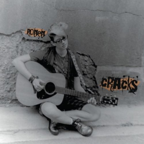 Amazon MusicでRonenのCracksを再生する