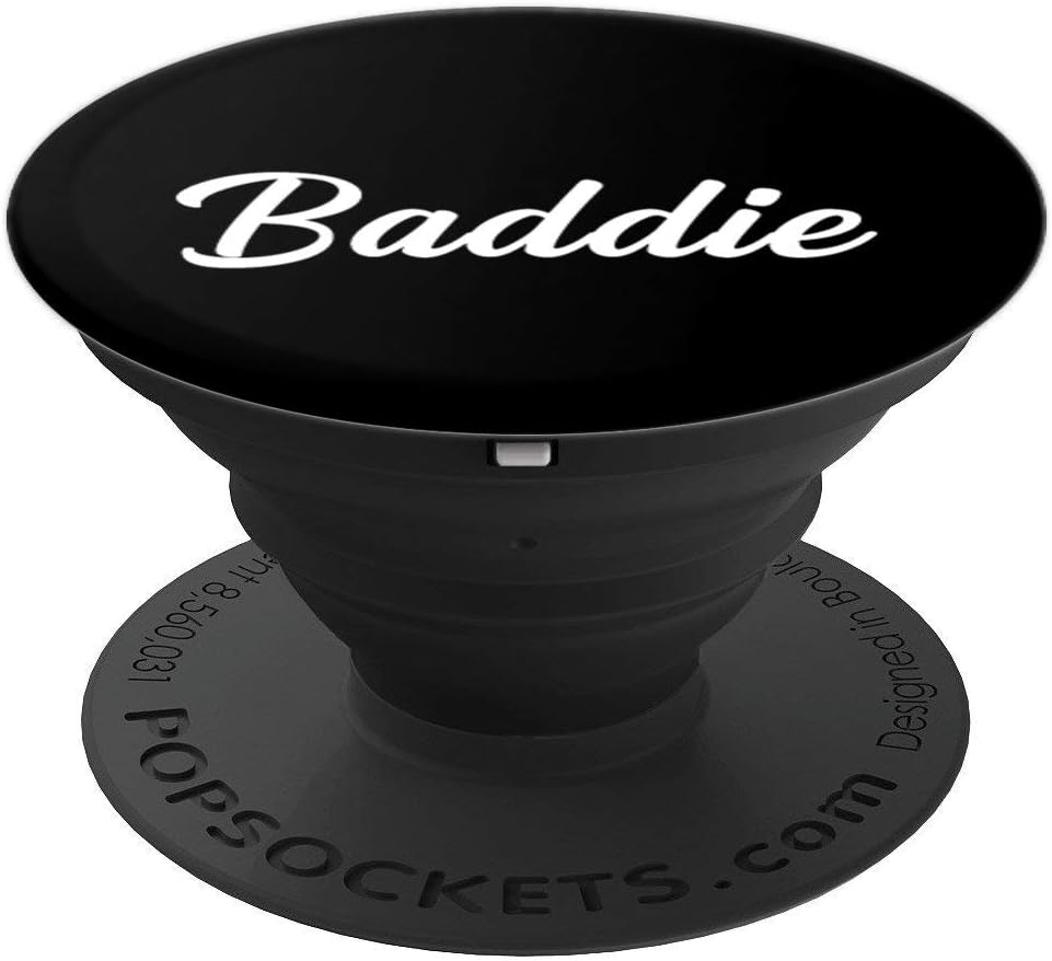 Amazon.com: Baddie : Cell Phones & Accessories