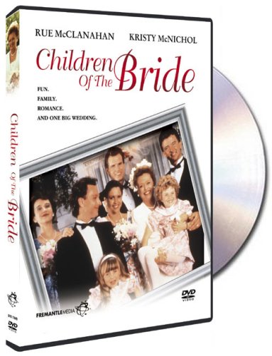 Children of the Bride: Amazon.de: DVD & Blu-ray