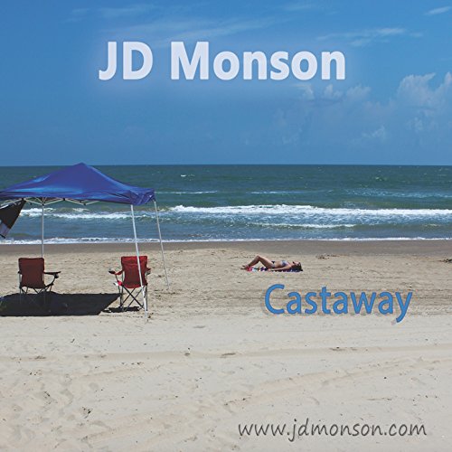 Amazon MusicでJD Monson feat. Milo DeeringのCastawayを再生する