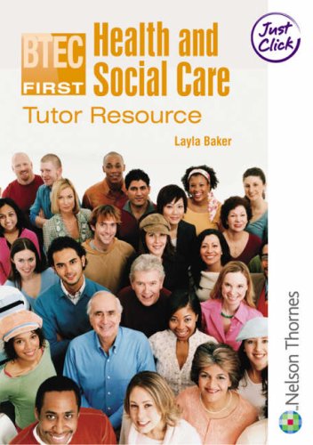 Tutor Resource : Baker, Layla: Amazon.fr: Livres