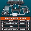 Amazon.com: Yuesstloo Engine Camshaft Timing Tool Kit, Compatible with ...