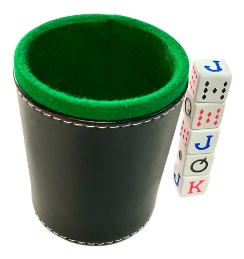 Los 10 Mejores Modelos De Cubilete