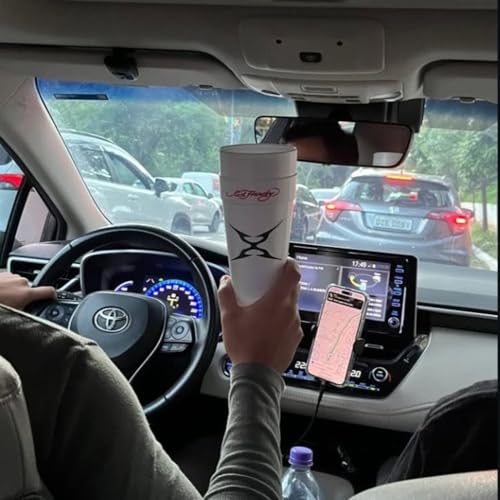 VEZES QUE EU FUI PRO RIO von Zaac auf Amazon Music Unlimited