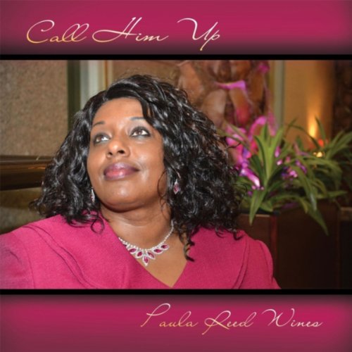 Amazon.com: Call Him Up : Paula Reed Wines: Digital Music