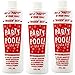 Amazon.com: 3 PACK - Party Pool Color Additive Rockin Red 47016-00010