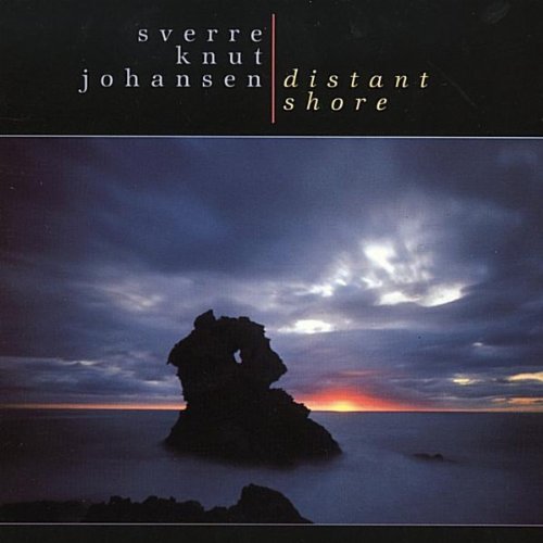 Distant Shore: Amazon.es: CD y vinilos}