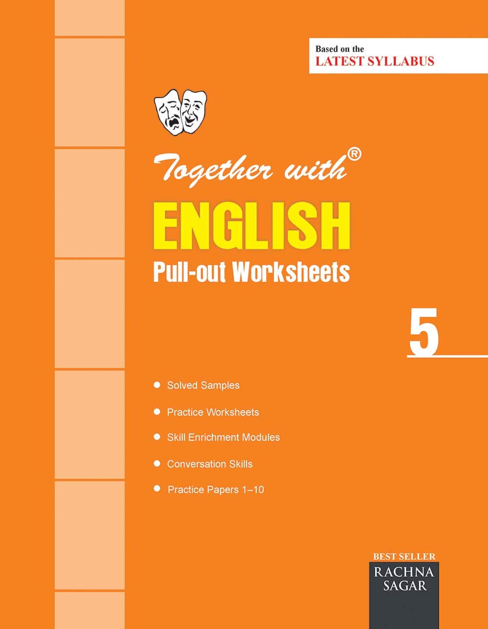 Conversation Worksheet For Class Ubicaciondepersonas cdmx gob mx conversation-worksheet-for-class-ubicaciondepersonas-cdmx-gob-mx