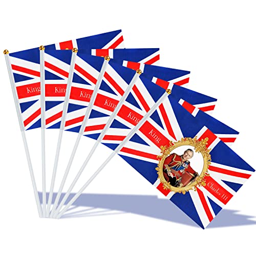 Amazon.co.uk Best Sellers: The most popular items in Outdoor Flags ...