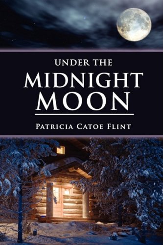 Buy Midnight Moon Book Online at Low Prices in India | Midnight Moon ...
