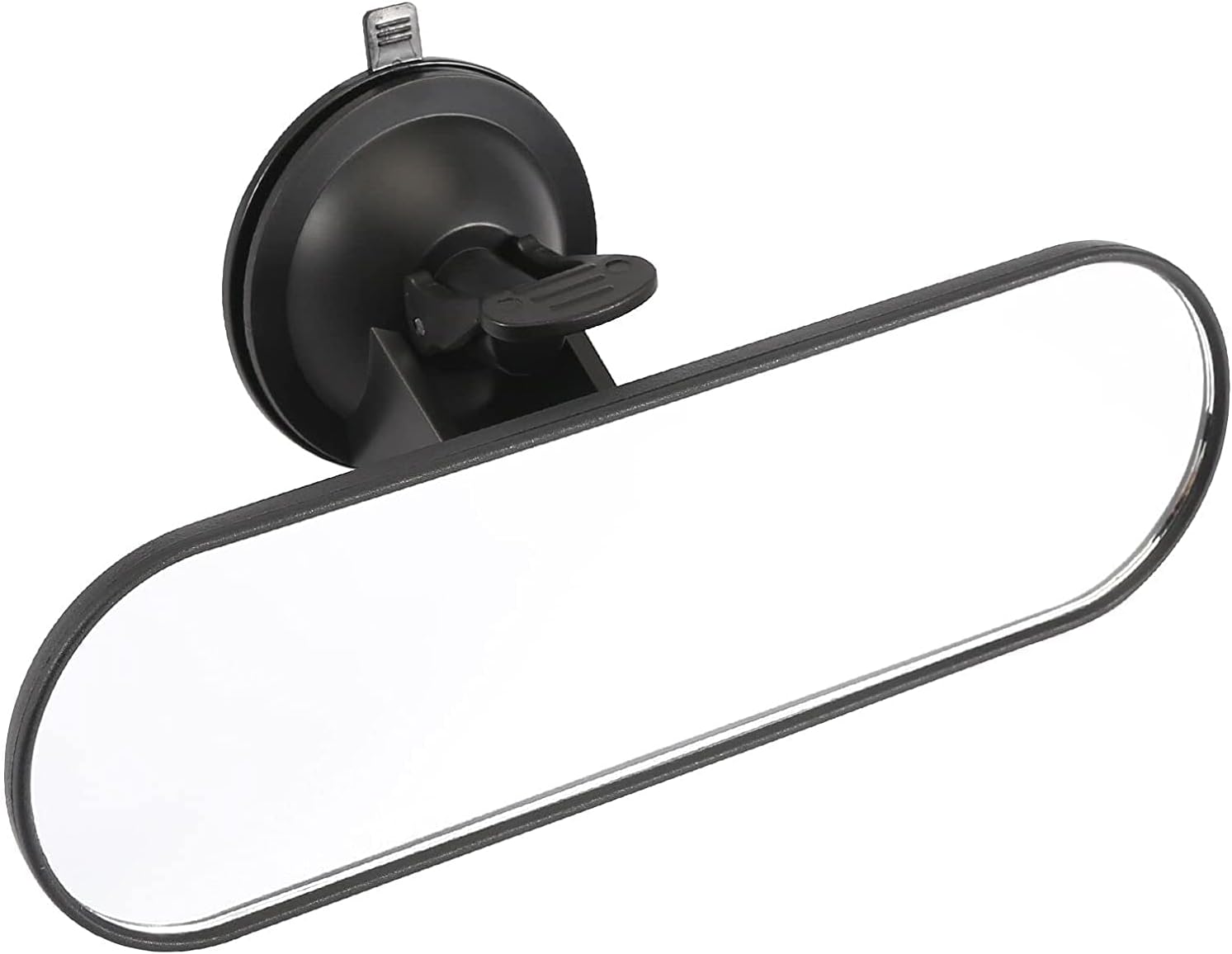 Rear View Mirror,Car Examiner Mirror,Anti Glare Interior Car Mirror ...