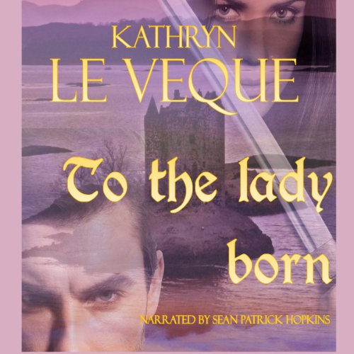 Amazon.co.jp: Vestiges of Valor: House of de Nerra, Book 1 (Audible ...