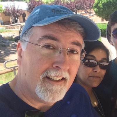 Amazon.com: Don Sansone: books, biography, latest update