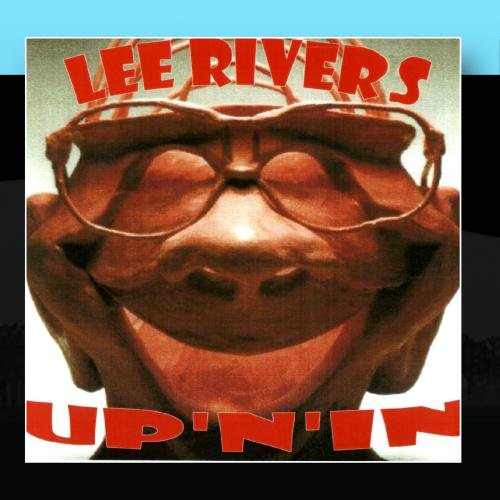 Up'n'in: Lee Rivers: Amazon.in: Music}