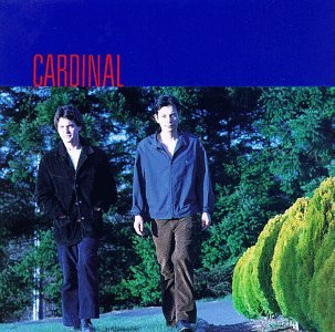 Cardinal - Cardinal - Amazon.com Music