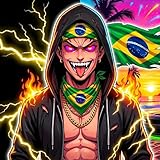 【発売日：2026年05月13日】・製造元:Kronomancer Records