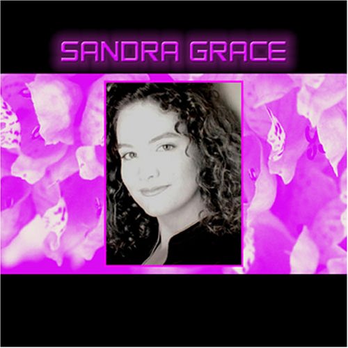 Sandra Grace - Grace,Sandra: Amazon.de: Musik-CDs & Vinyl