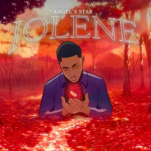Amazon Music Unlimited - Angel X Star 『Jolene』