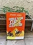 Charlie Thorne and the Curse of Cleopatra: Gibbs, Stuart: 9781534499355 ...