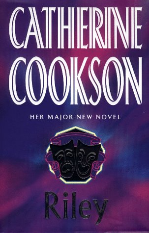 Buy Riley Book Online at Low Prices in India | Riley Reviews & Ratings ...