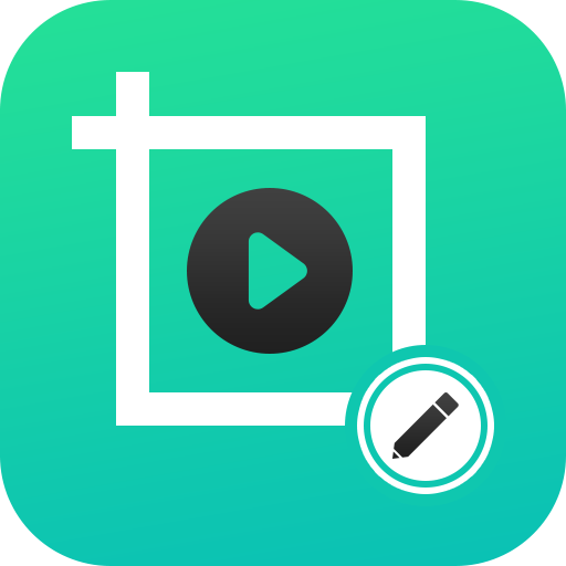 Video Cutter - Easy Video Trimmer to Crop Video - App on Amazon Appstore
