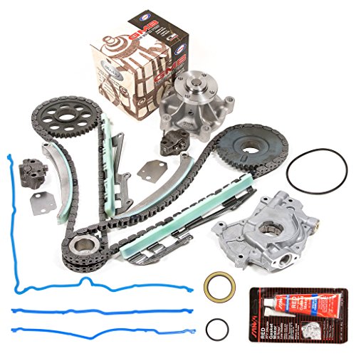 Buy Evergreen parts and components In Pakistan Evergreen parts and ...