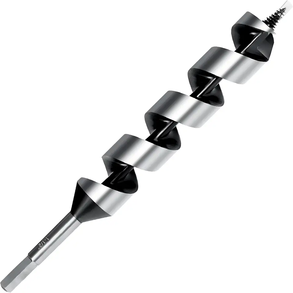 Understanding Screw Shank Diameter For Precise Fastening | ShunTool