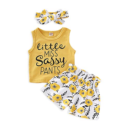 Sugar Rush Yellow Girls Combo Set : Amazon.in: Clothing & Accessories